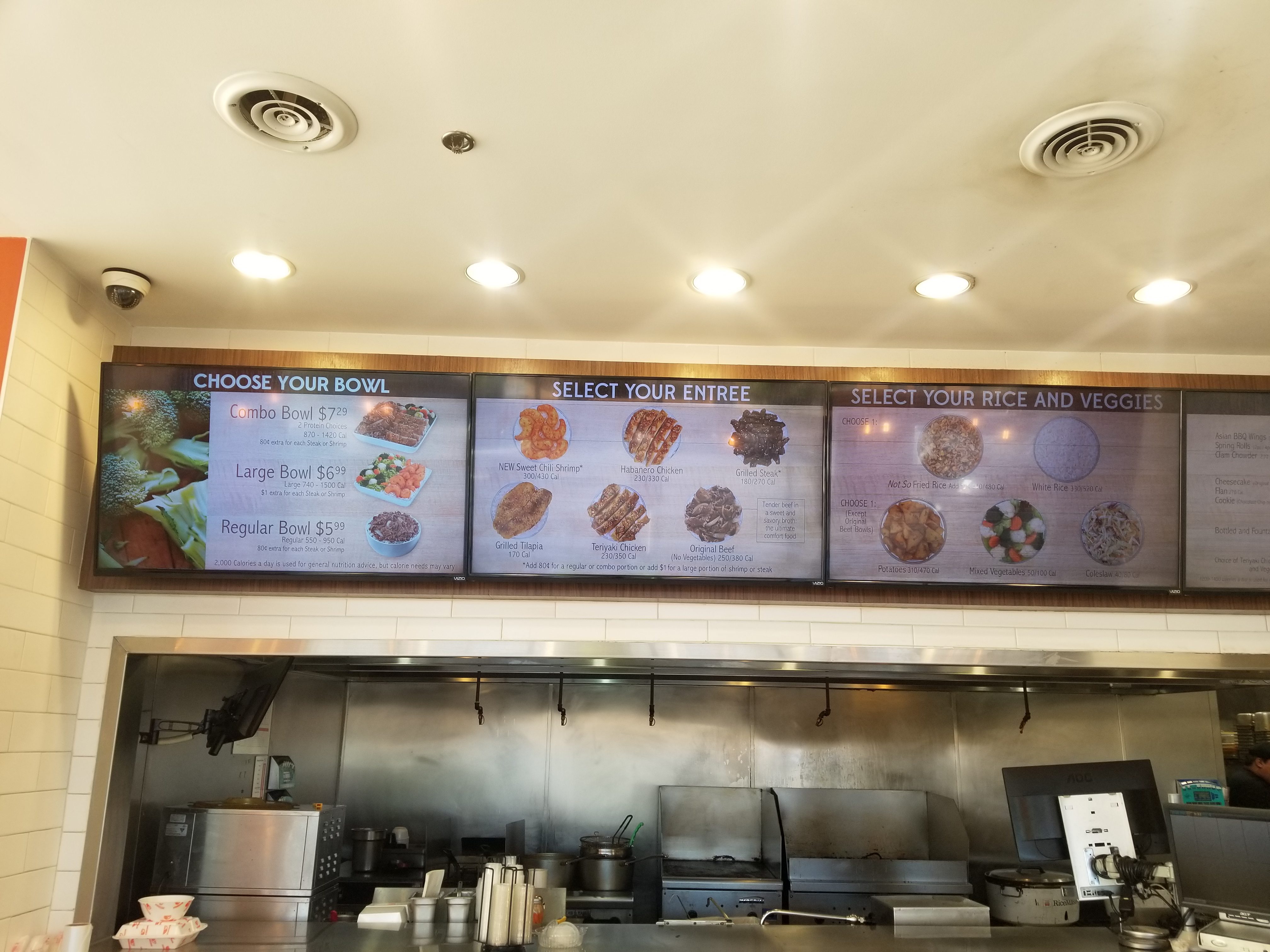 20180522_180906 | BikeTrippping